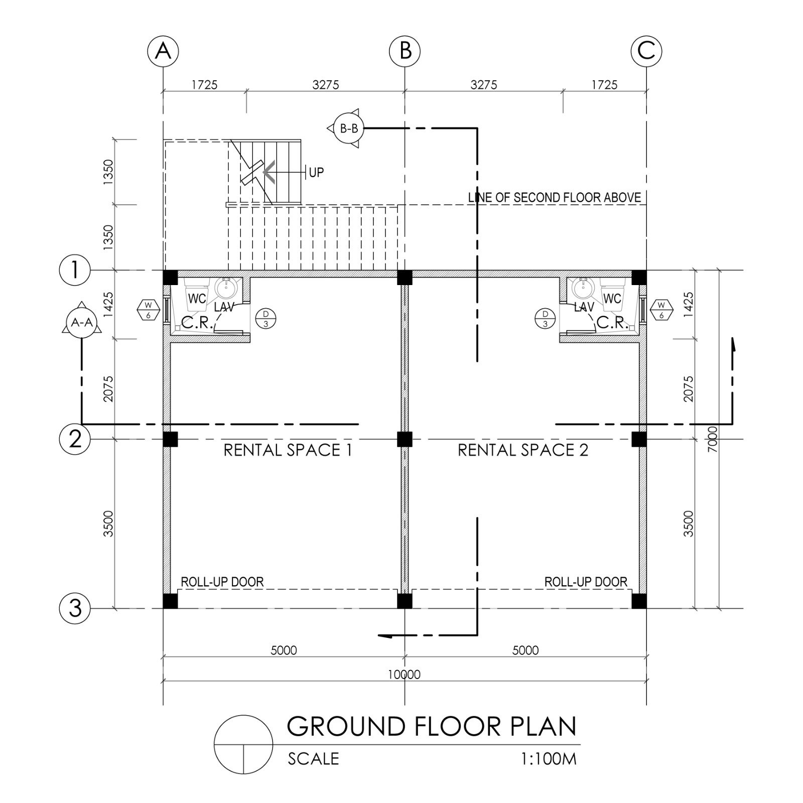Plantribe - The marketplace to buy and sell house plans.