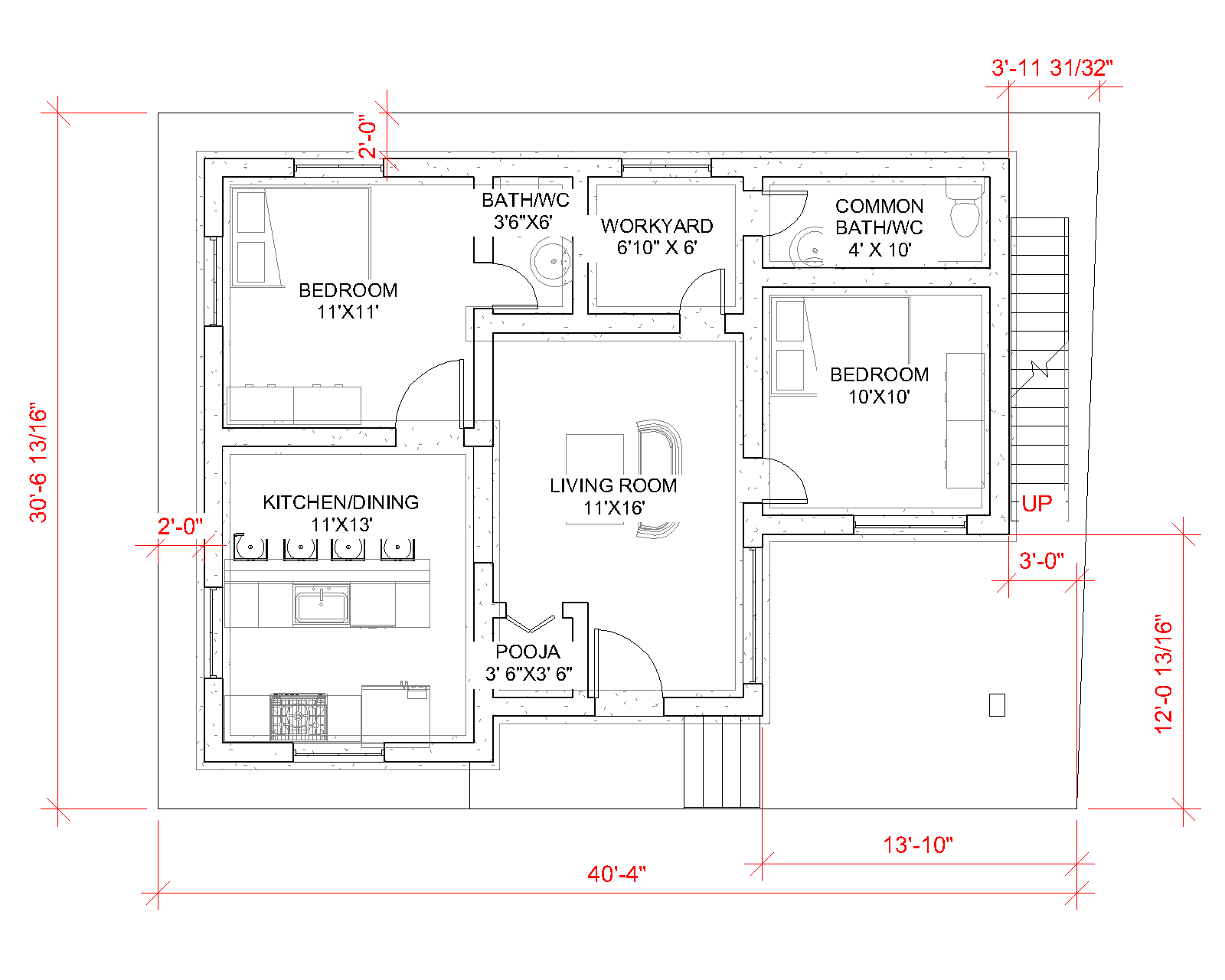 Plantribe - The marketplace to buy and sell house plans.