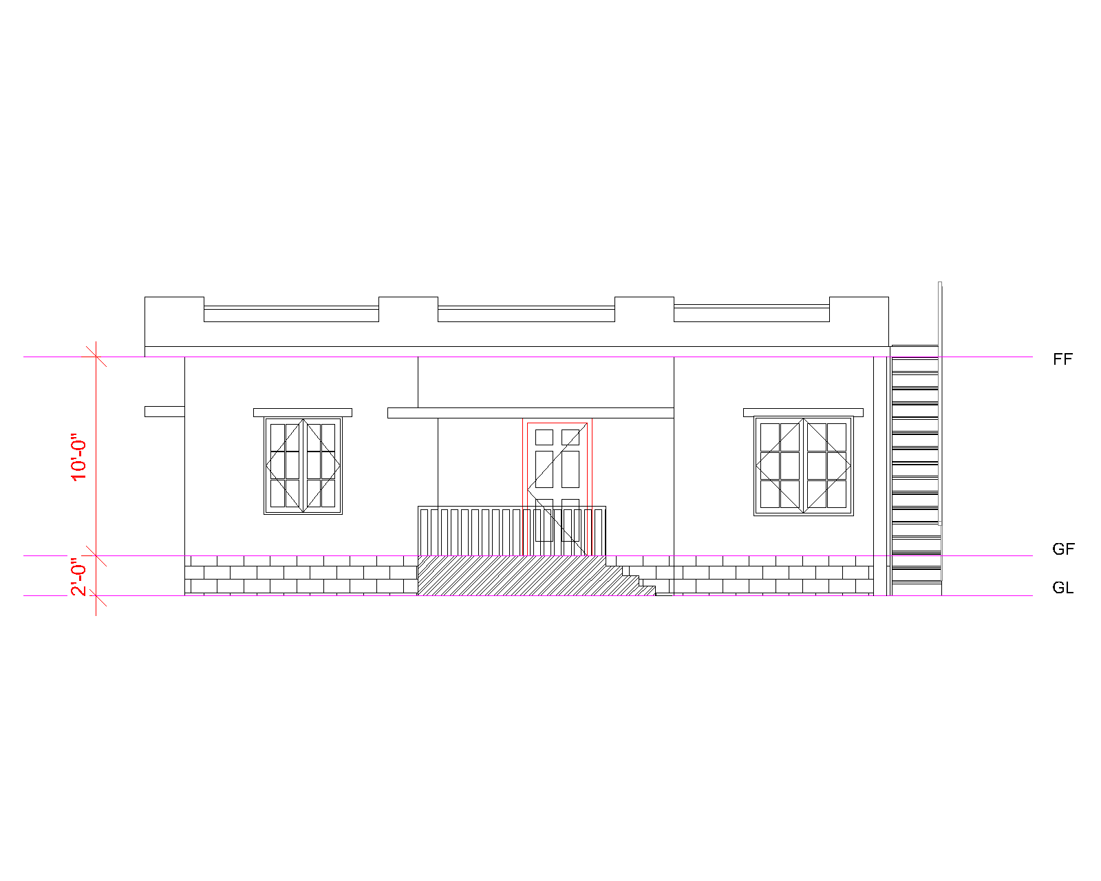 Plantribe - The marketplace to buy and sell house plans.