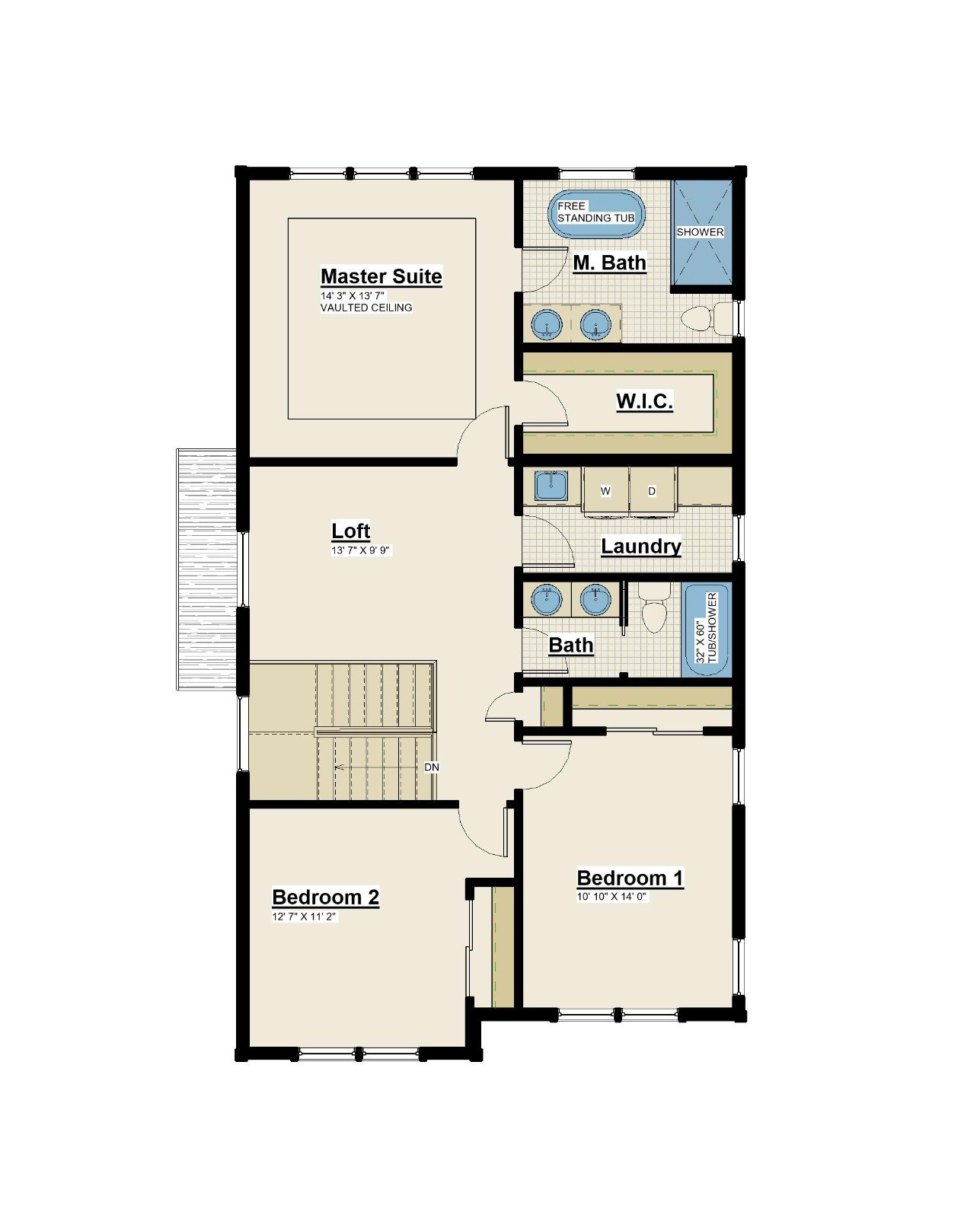 Plantribe - The marketplace to buy and sell house plans.