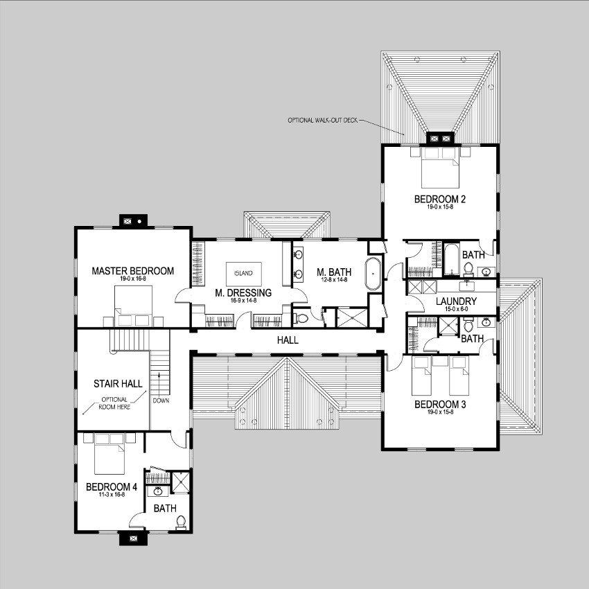 Plantribe - The marketplace to buy and sell house plans.