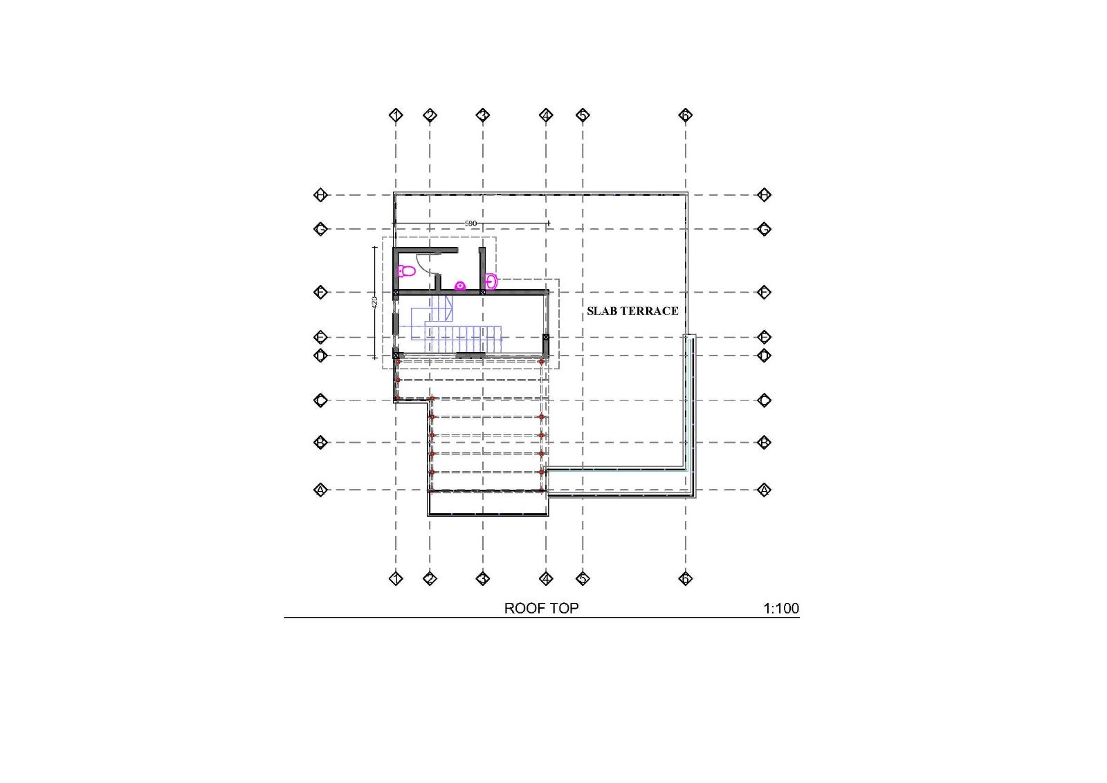 Plantribe - The marketplace to buy and sell house plans.